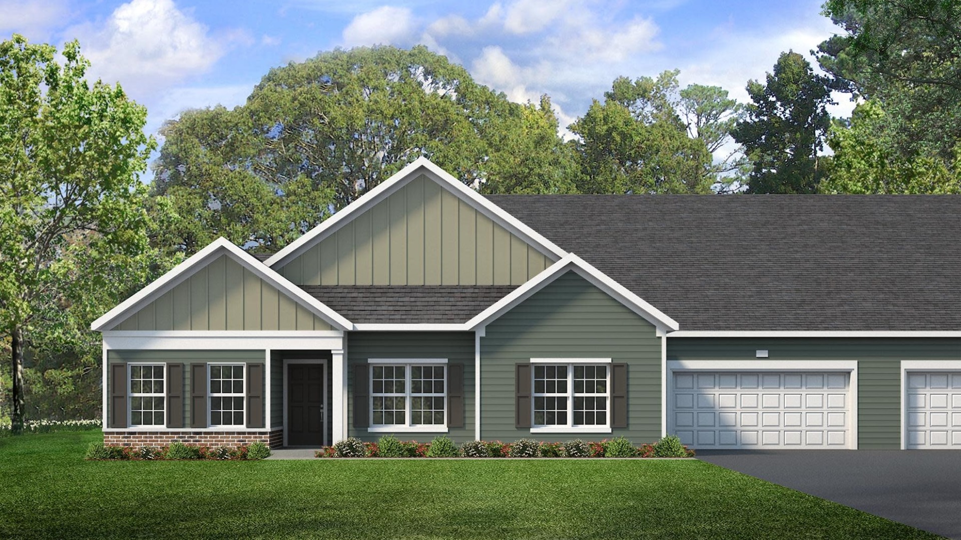 Find Your Home Design - Weaver Homes