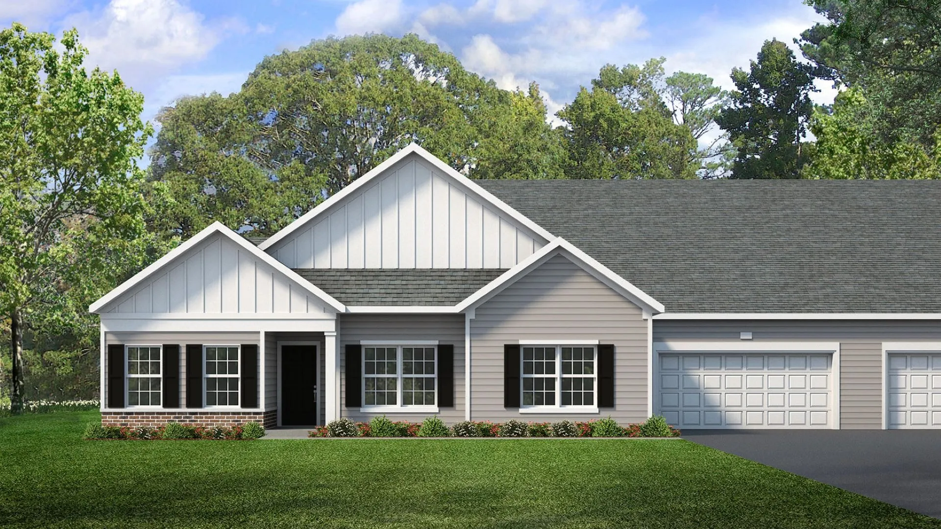 Butler, PA Homes for Sale | New Home Community in Butler County ...